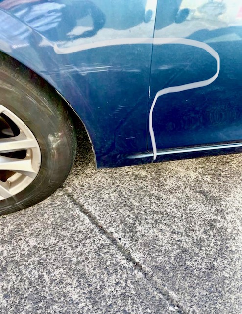 Glenburn Panelbeaters & SprayPainters Ltd